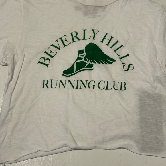 Original Retro Brand | Shirts & Tops | Retro Brand Youth Tshirt | Poshmark